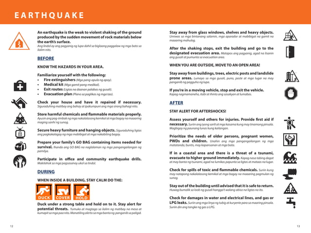 DISASTER_PREPAREDNESS_GUIDEBOOK.pdf