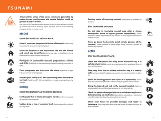 DISASTER_PREPAREDNESS_GUIDEBOOK.pdf