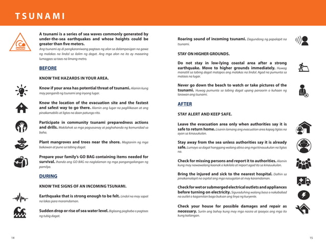 DISASTER_PREPAREDNESS_GUIDEBOOK.pdf