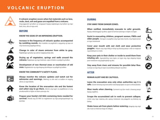 DISASTER_PREPAREDNESS_GUIDEBOOK.pdf