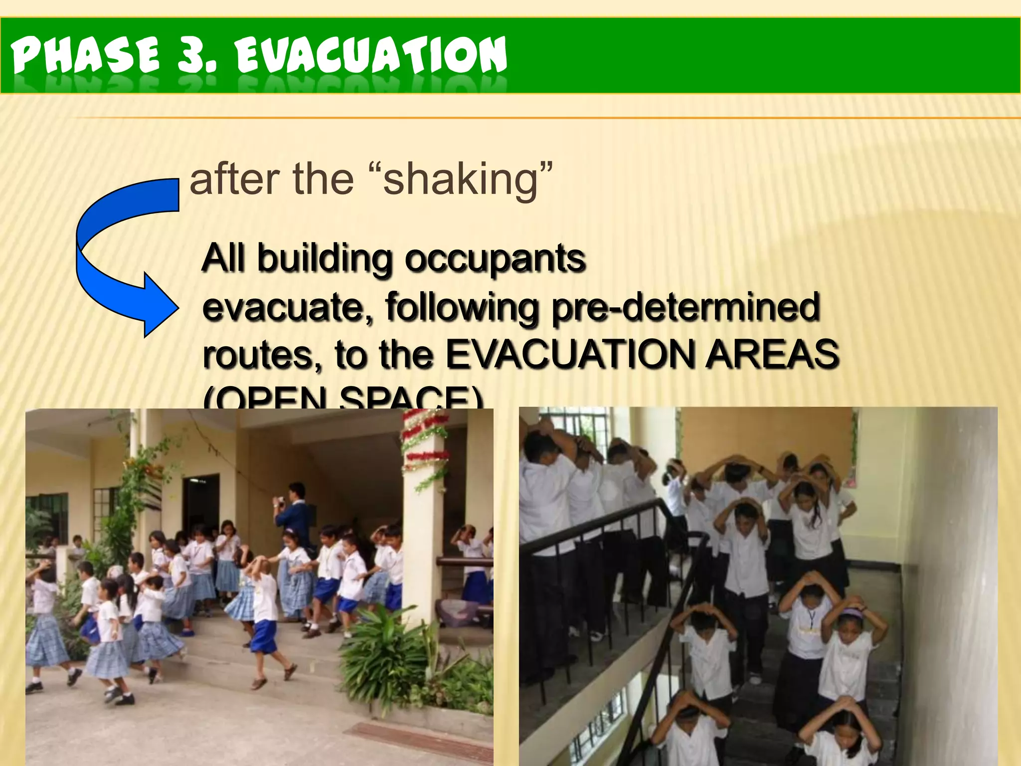disasterpreparednessjj-130318232451-phpapp01.pdf | First Aid | Injuries