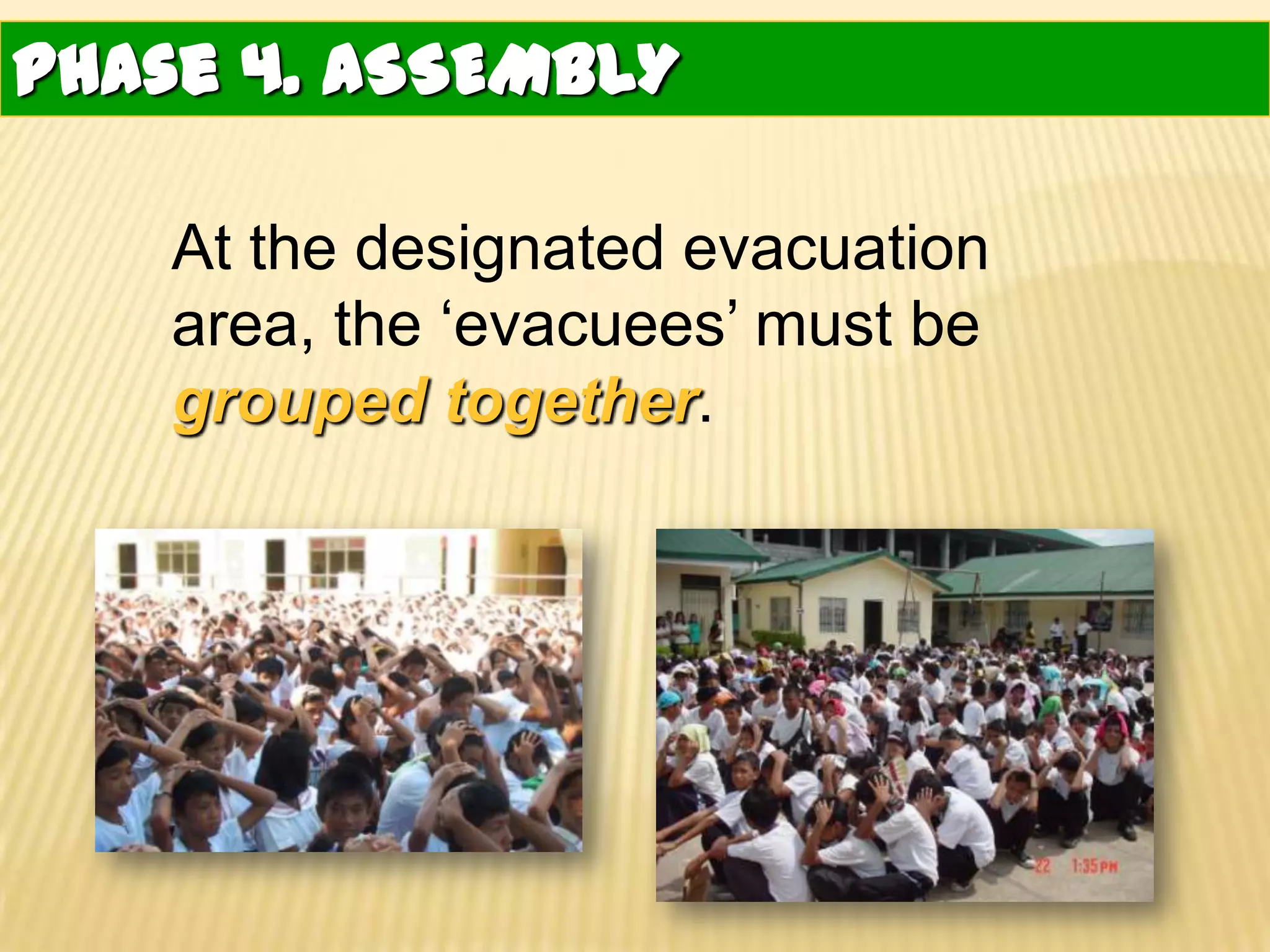 disasterpreparednessjj-130318232451-phpapp01.pdf | First Aid | Injuries