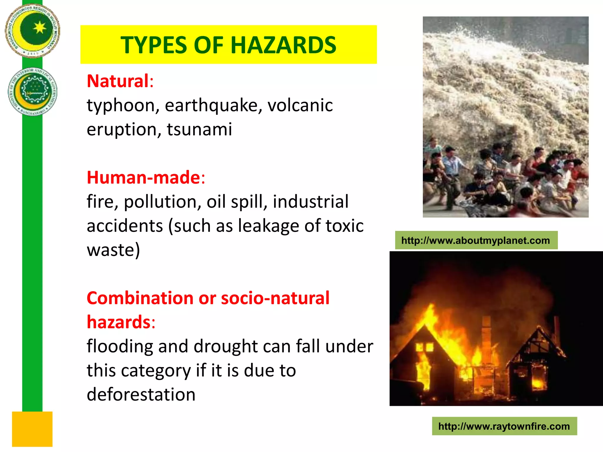 DISASTER PREPAREDNESS PPT.pptx
