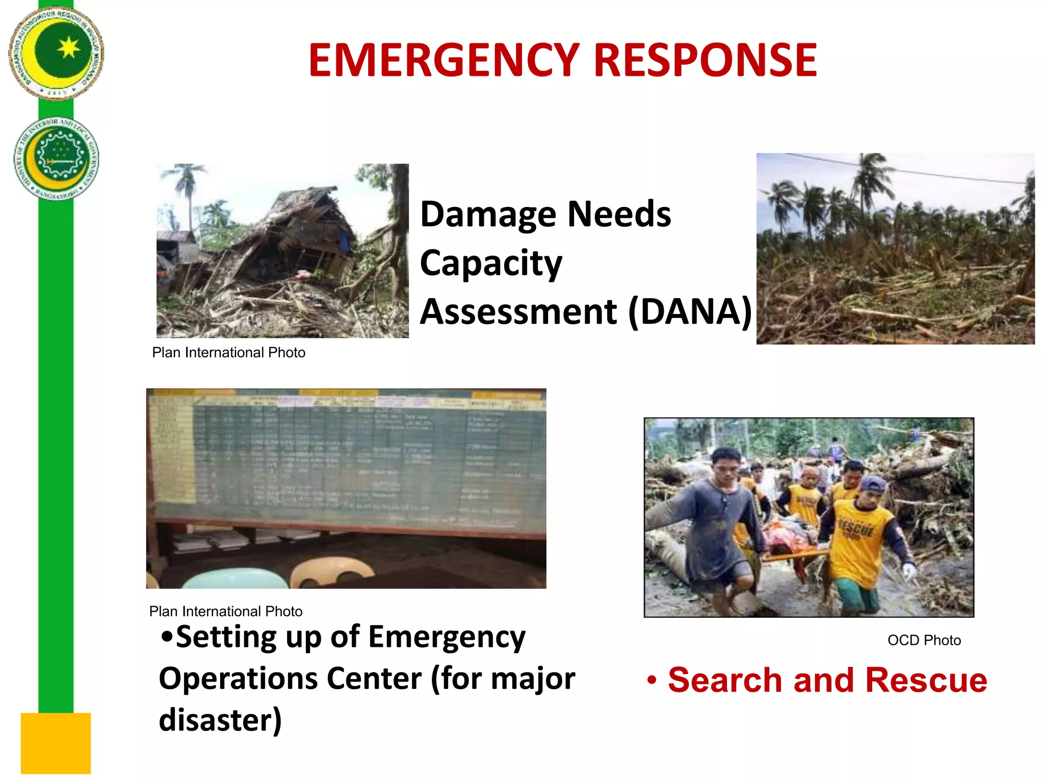 DISASTER PREPAREDNESS PPT.pptx