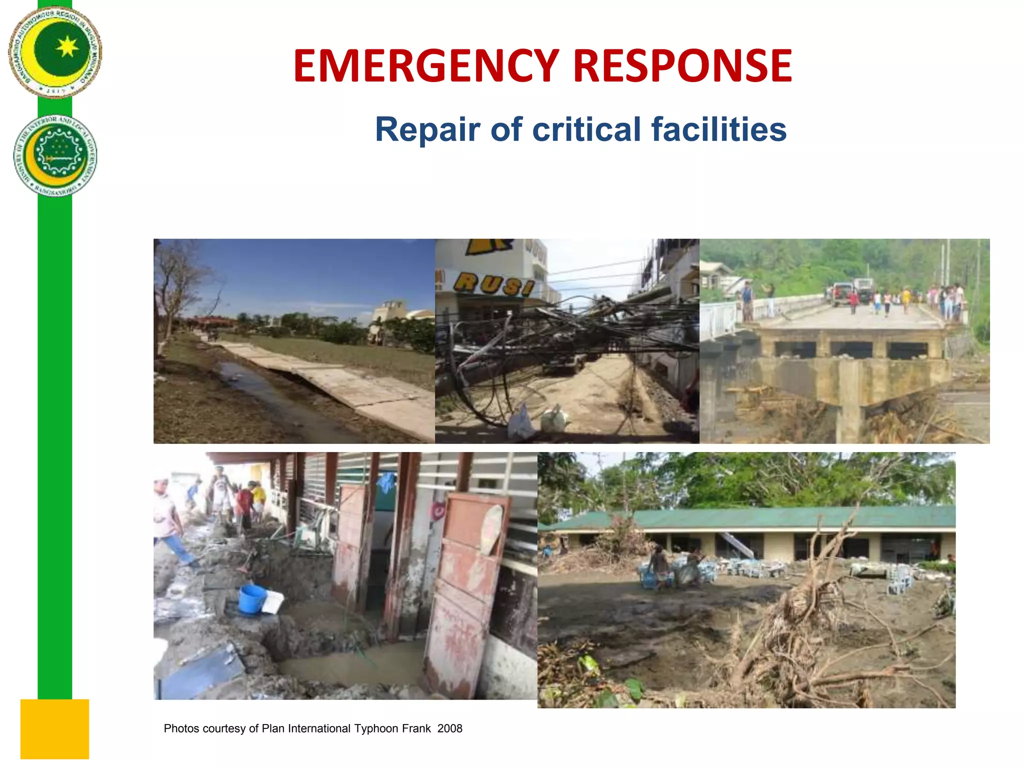 DISASTER PREPAREDNESS PPT.pptx