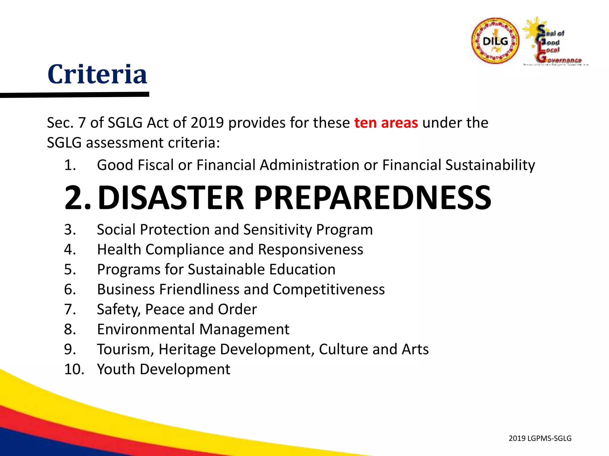 DISASTER PREPAREDNESS PPT.pptx