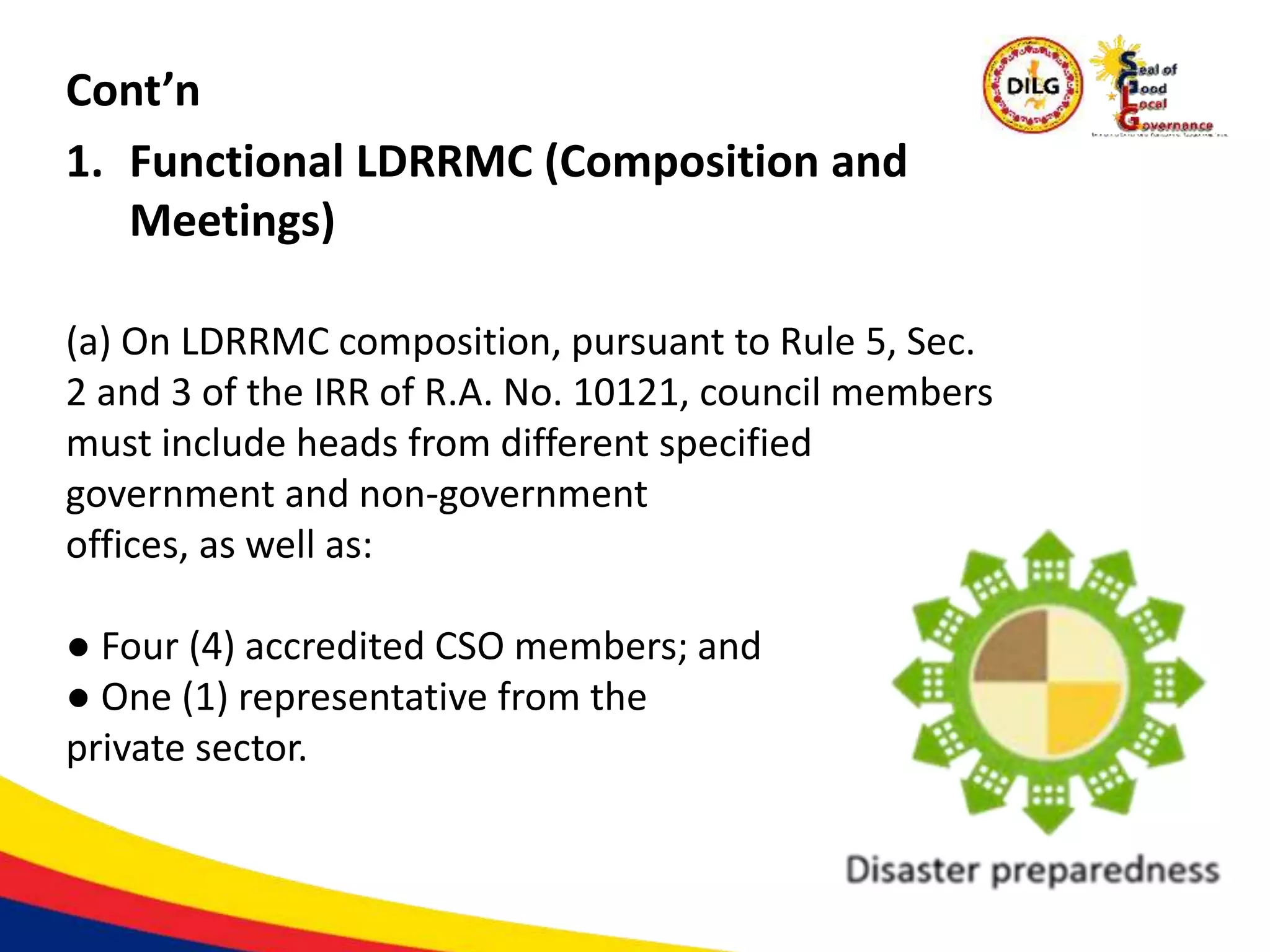 DISASTER PREPAREDNESS PPT.pptx