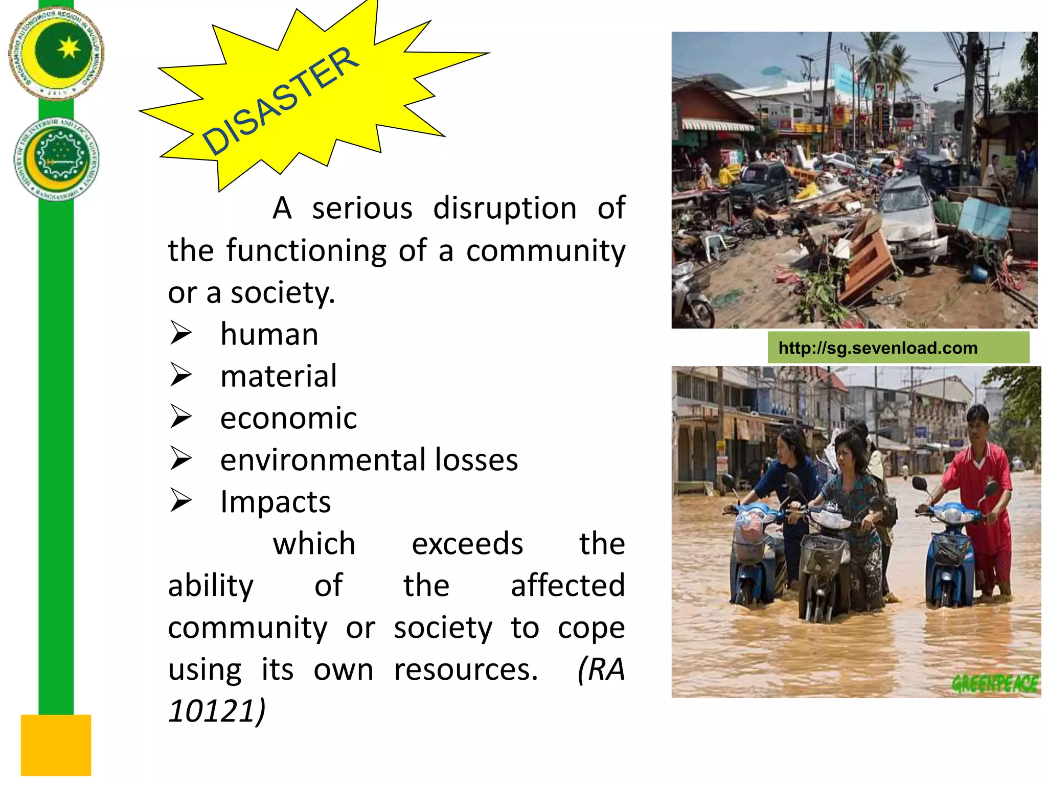 DISASTER PREPAREDNESS PPT.pptx