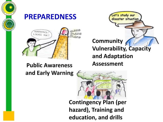 DISASTER PREPAREDNESS PPT.pptx