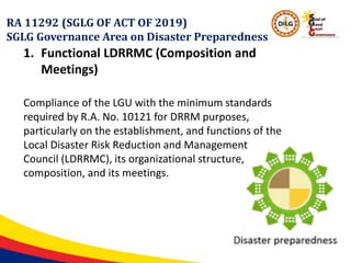 DISASTER PREPAREDNESS PPT.pptx
