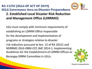 DISASTER PREPAREDNESS PPT.pptx
