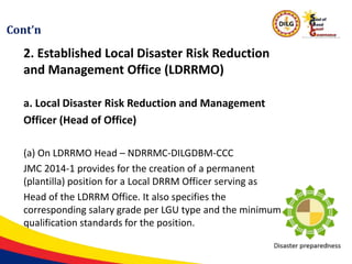 DISASTER PREPAREDNESS PPT.pptx