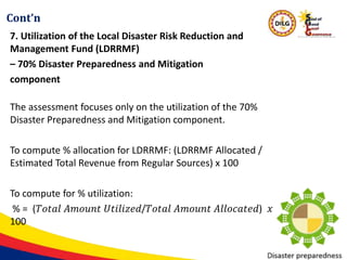 DISASTER PREPAREDNESS PPT.pptx