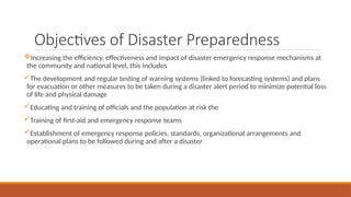 Disaster Preparedness training slides.pptx