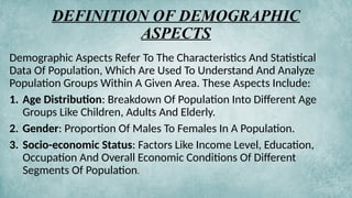 DISASTER PRESENTATION.pptx c | PPT