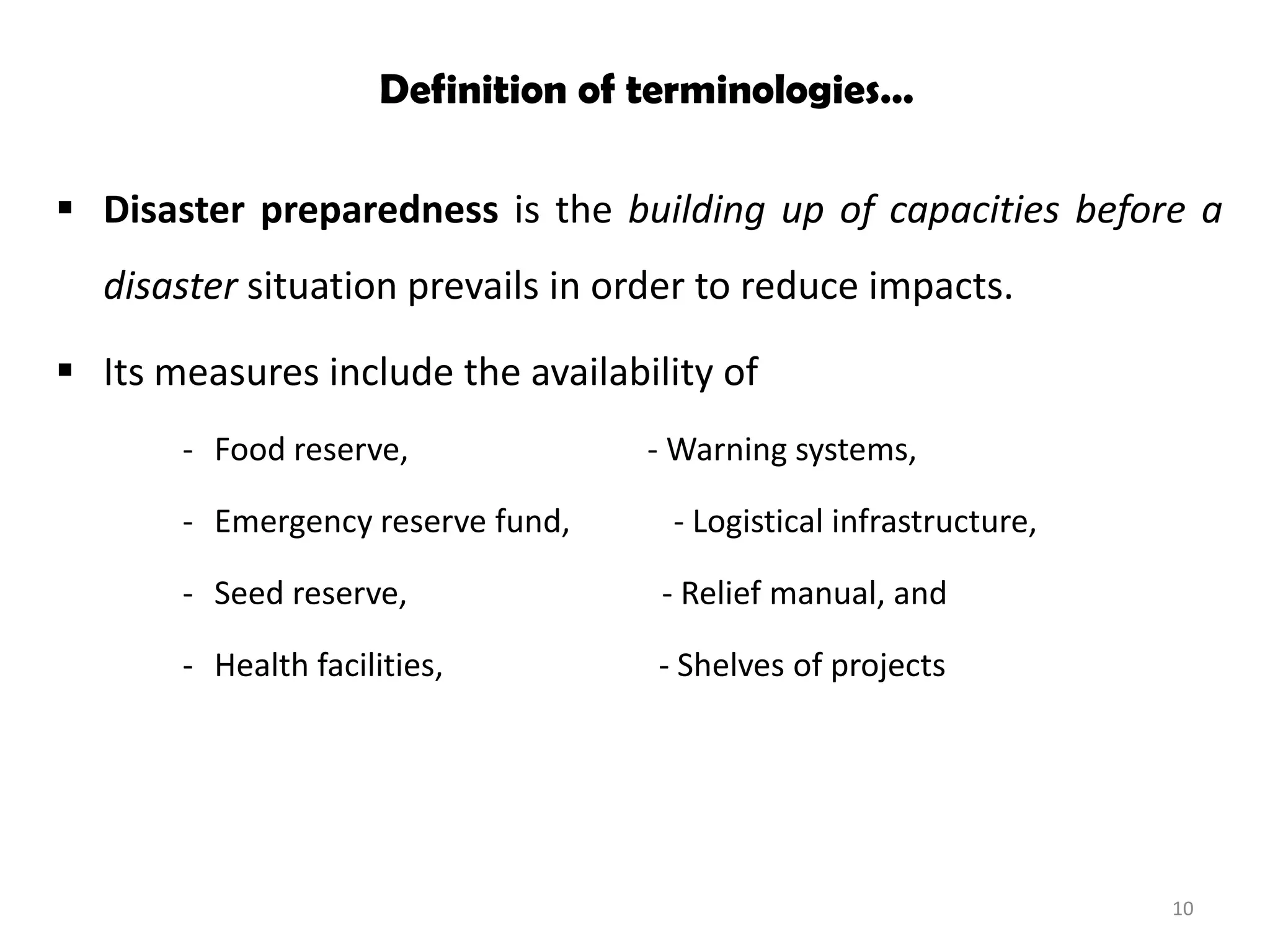 Disaster prevention and preparedness.pdf