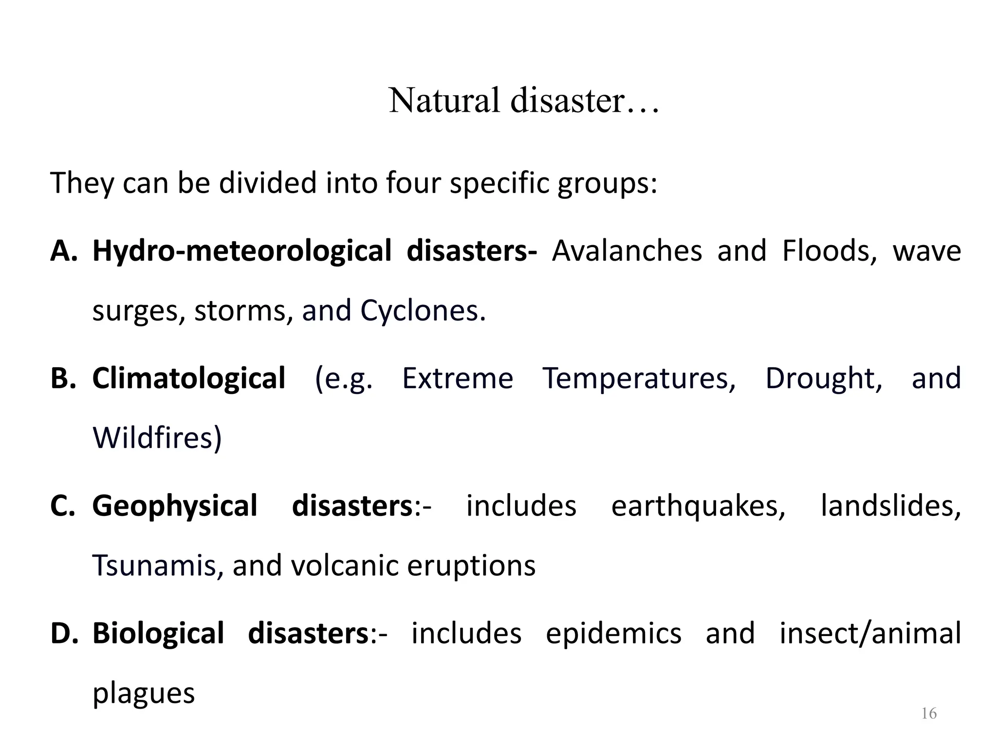 Disaster prevention and preparedness.pdf