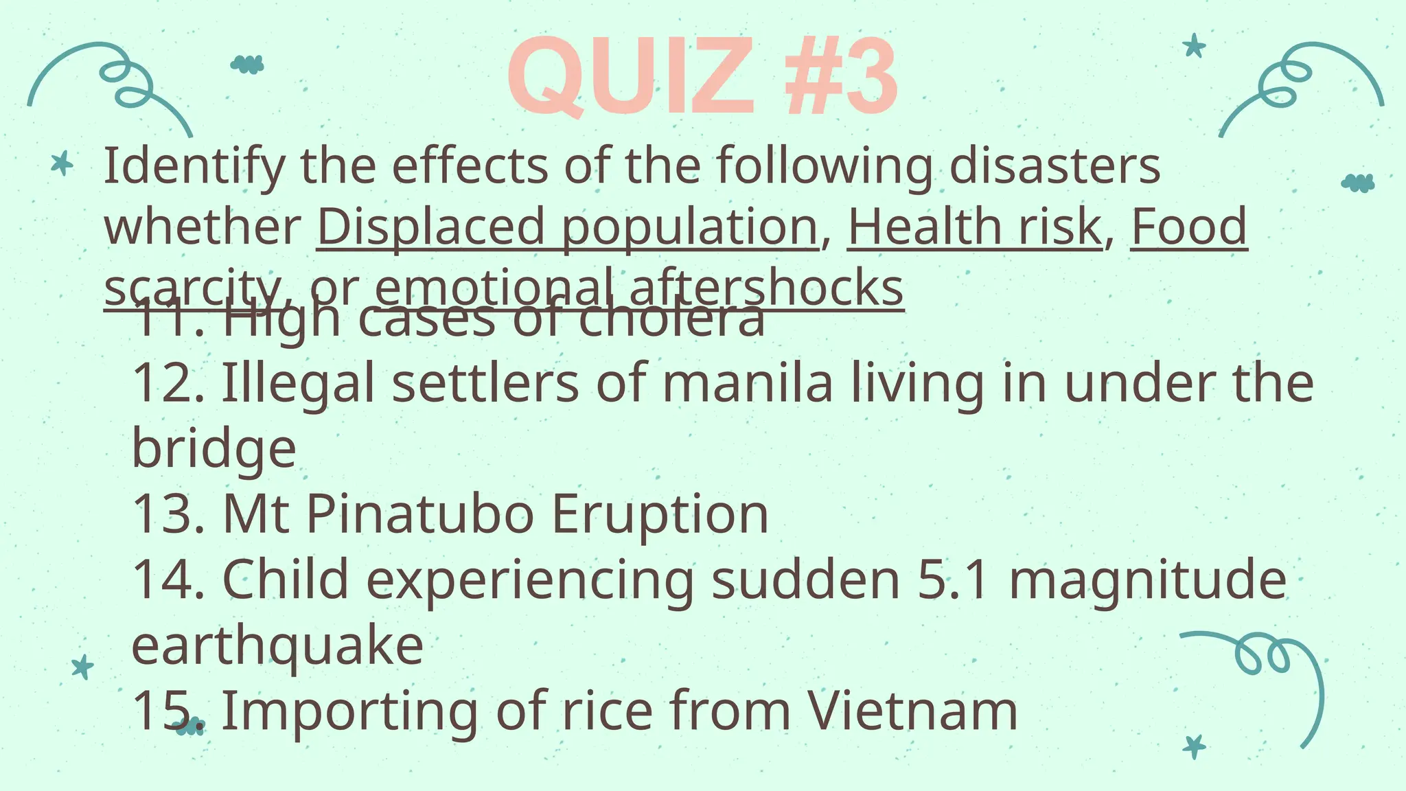 DISASTER QUIZZZZZZZZZZZZZZZZZZZZZ 3.pptx