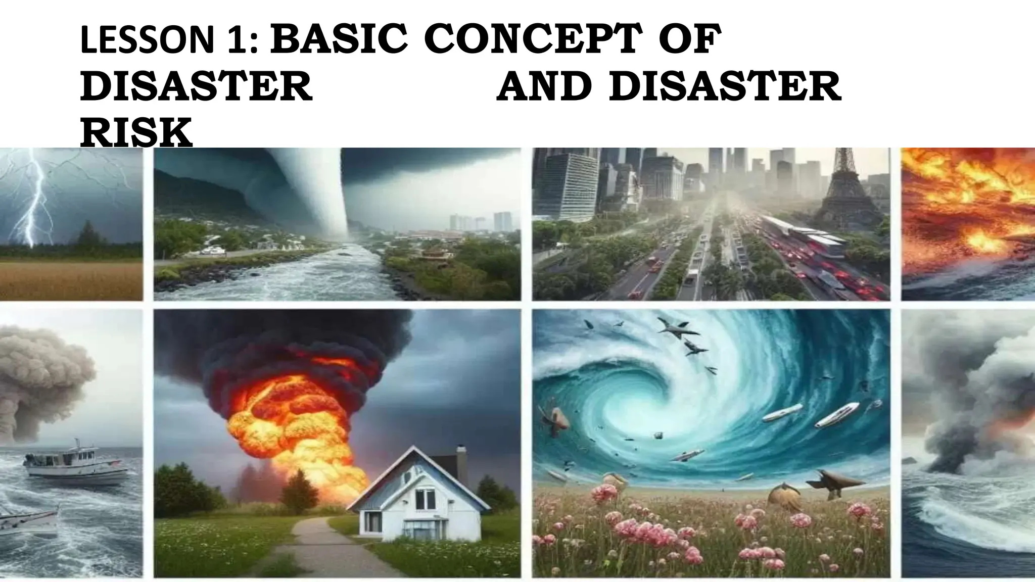 DISASTER READINFHDFHFHFGHGFHESS AND.pptx