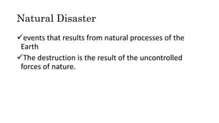 DISASTER READINFHDFHFHFGHGFHESS AND.pptx