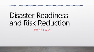 Disaster Readiness and Risk Reduction.pptx