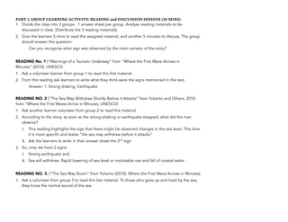 DISASTER READINESS AND RISK REDUCTION.pdf