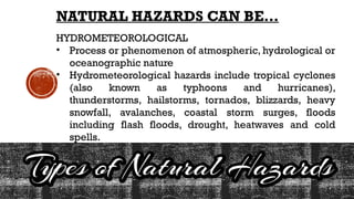 DISASTER READINESS AND RISK REDUCTION.pptx