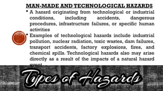 DISASTER READINESS AND RISK REDUCTION.pptx