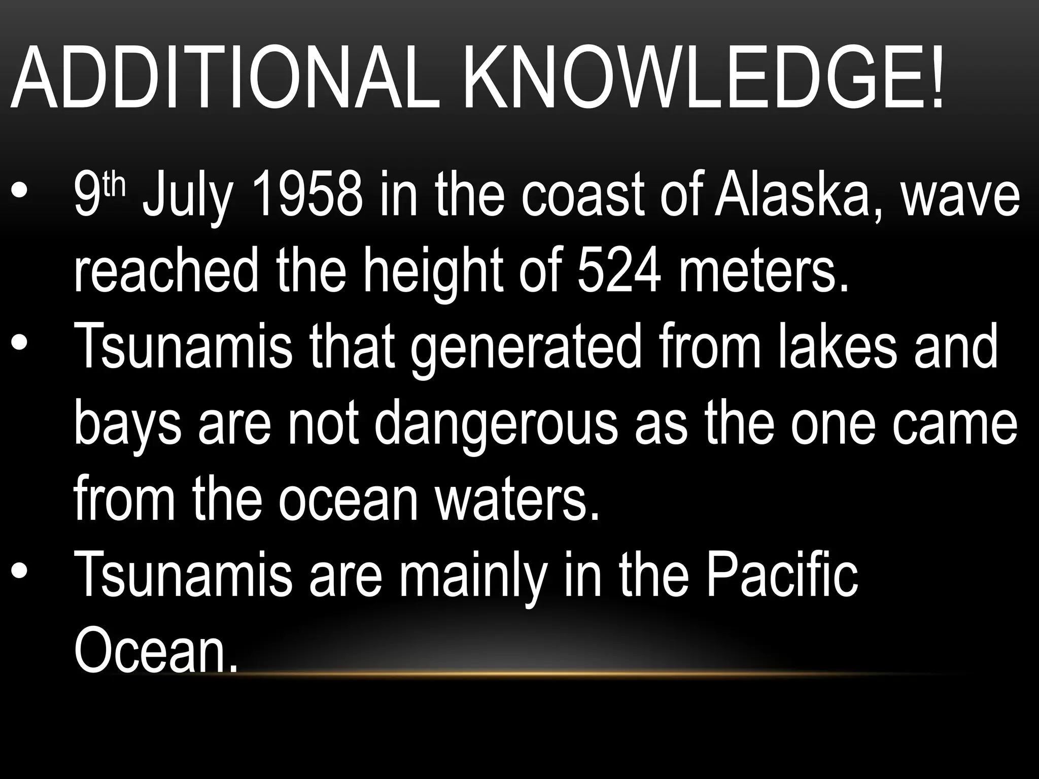 Disaster Readiness and Risk Reduction.pptx