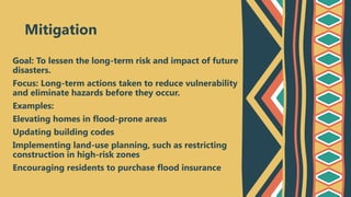 DISASTER READINESS AND RISK REDUCTION-ppt.pptx