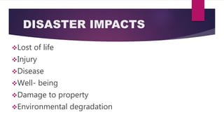 DISASTER READINESS AND RISK REDUCTION MODULE 14.pptx