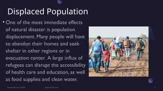 Disaster Readiness and Risk Reduction PPT.pptx