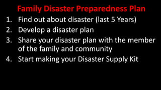DISASTER READINESS AND RISK REDUCTION week 11 ppt (DRR and DRRM).pptx