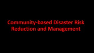 DISASTER READINESS AND RISK REDUCTION week 11 ppt (DRR and DRRM).pptx