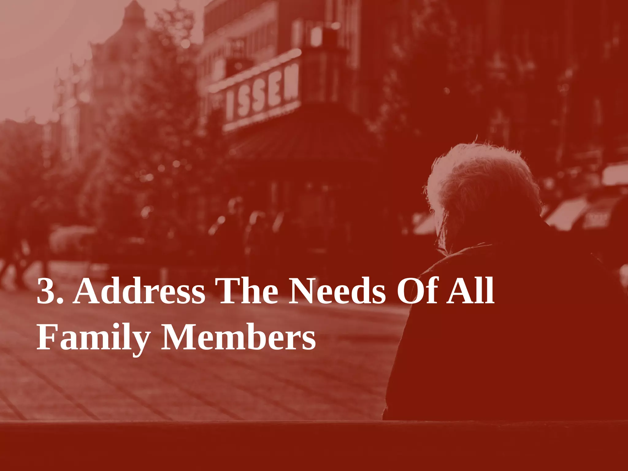 8 Tips For Personal Disaster Preparedness | PDF