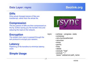 Disaster recovery | PPT