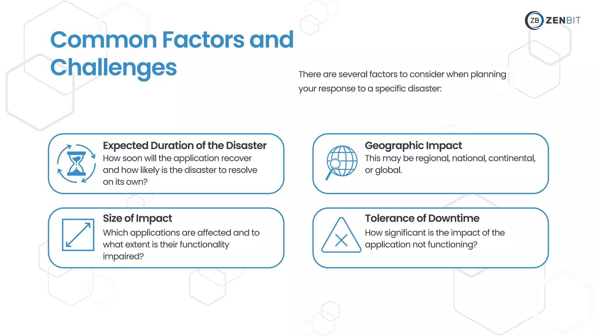 Disaster Recovery on AWS Cloud.pdf