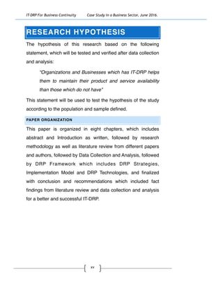 Disaster recovery plan_for_business_cont | PDF