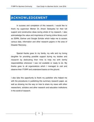 Disaster recovery plan_for_business_cont | PDF