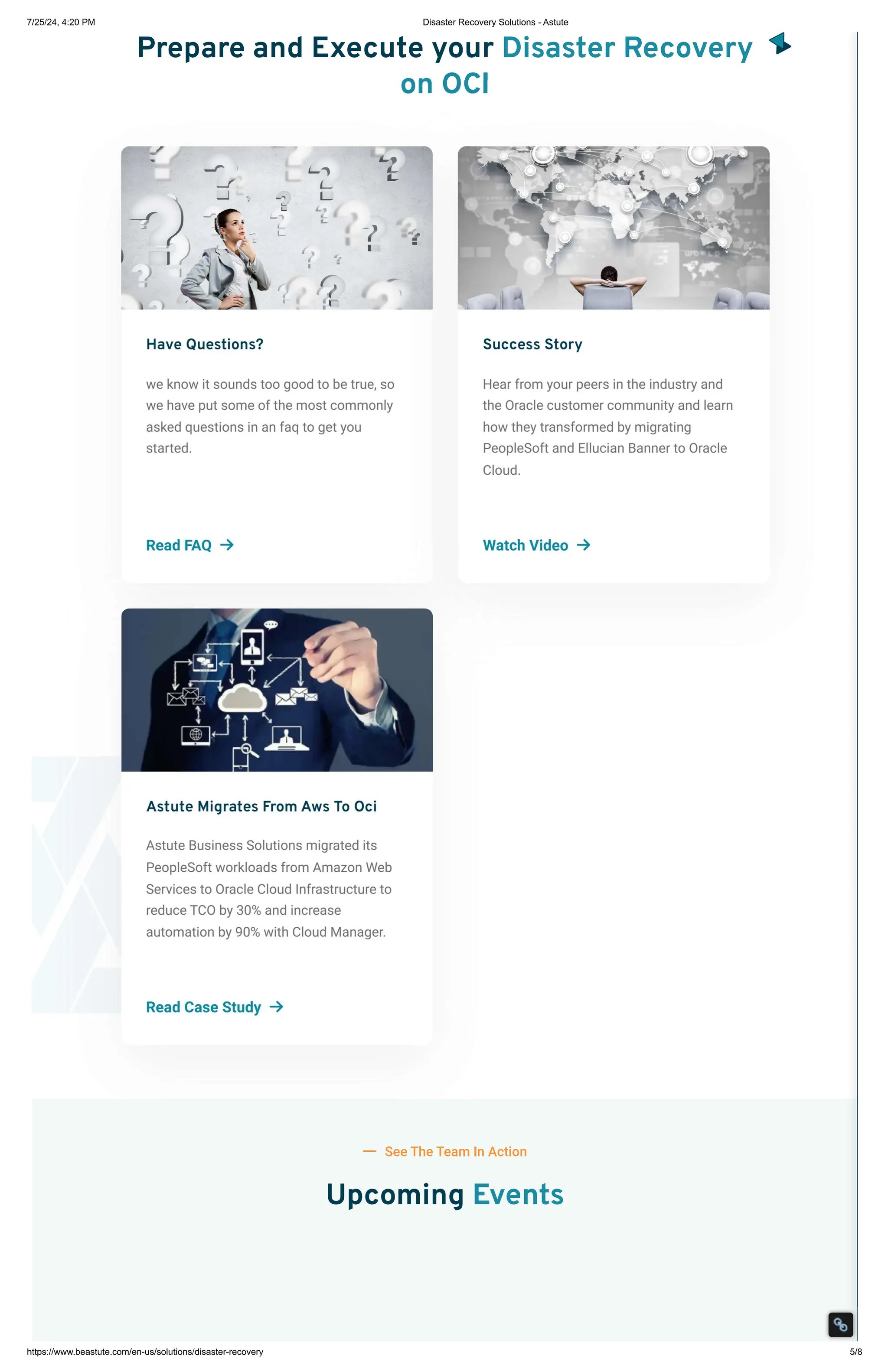 Disaster Recovery Solution Webpage .pdf