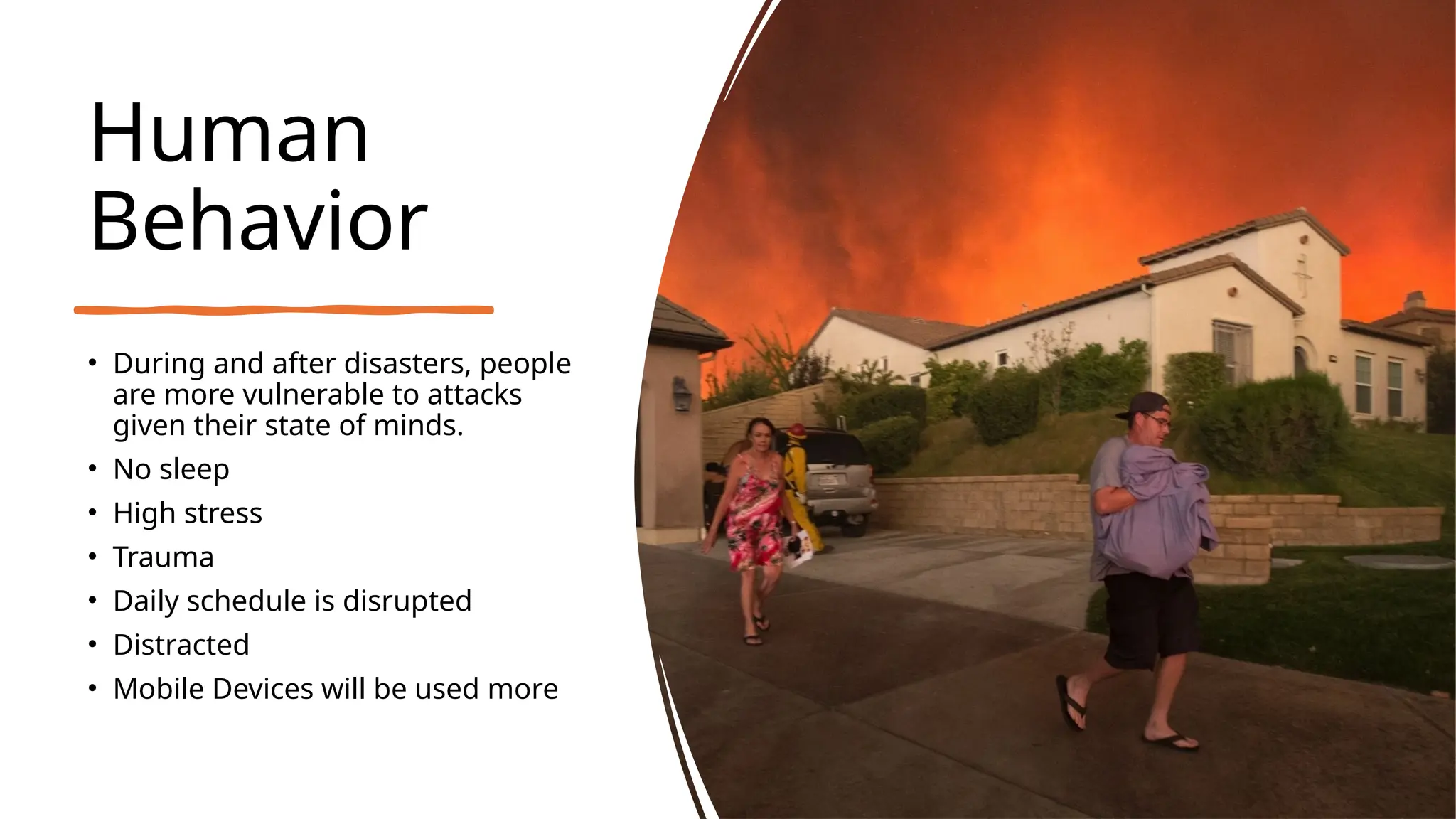 Disaster Related Cyber Security Threats.pptx