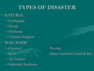 disasterreliefandrescueoperation-130524025501-phpapp02.pdf