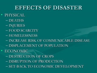 disasterreliefandrescueoperation-130524025501-phpapp02.pdf