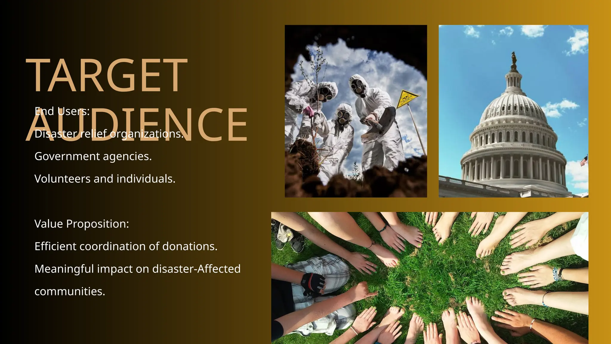 Disaster relief hub Disaster relief hubppt.pptx
