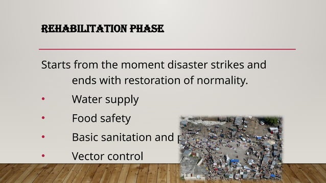 Disaster Relief , Response AND RAPID ACTION.pptx