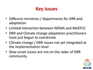 Adaptation_INDC 2 | PPTX
