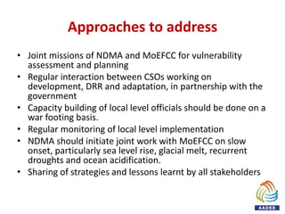 Adaptation_INDC 2 | PPTX