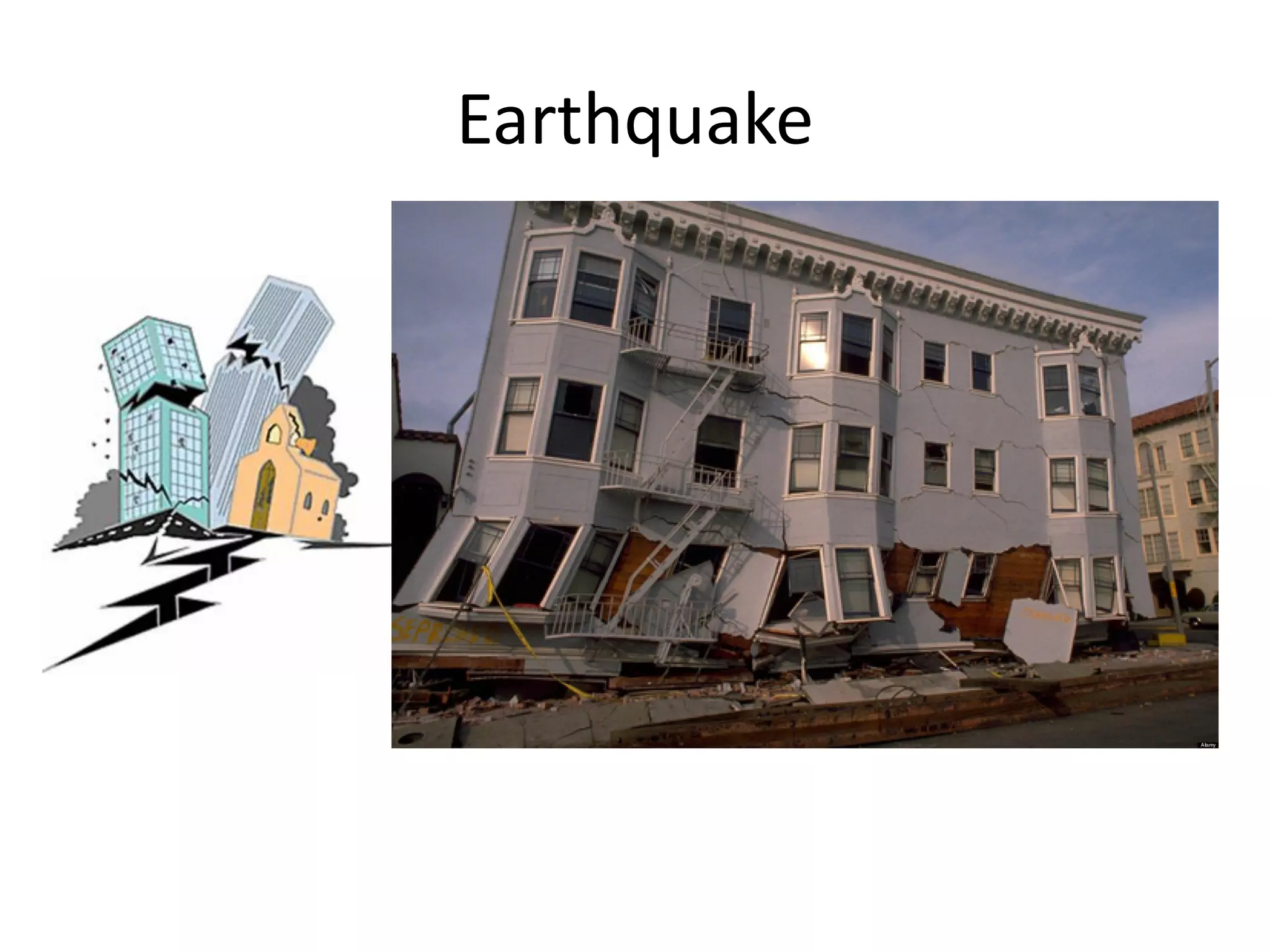 Disaster Resistant Architecture - Part-1.pdf