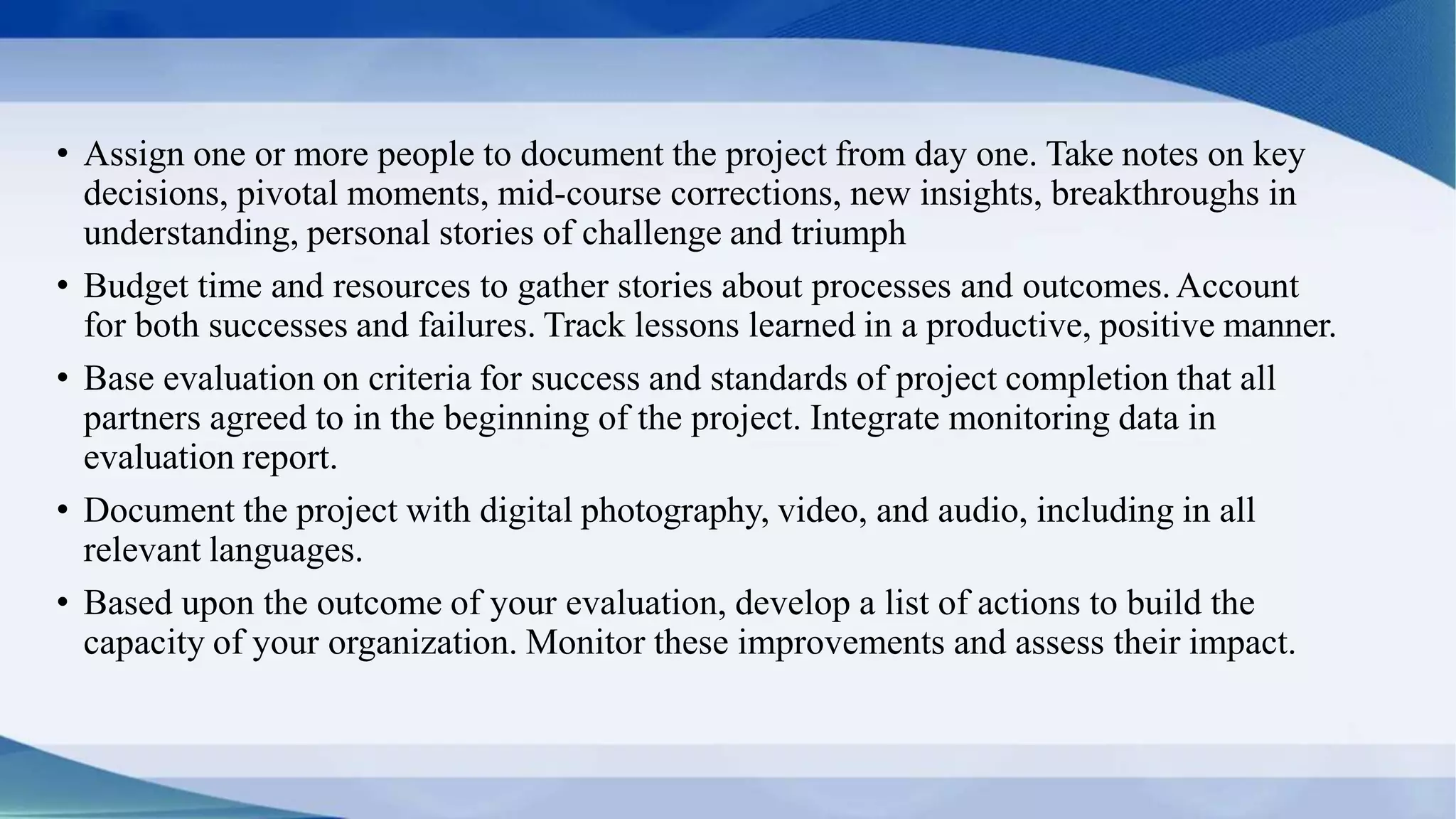 disaster response.pptx