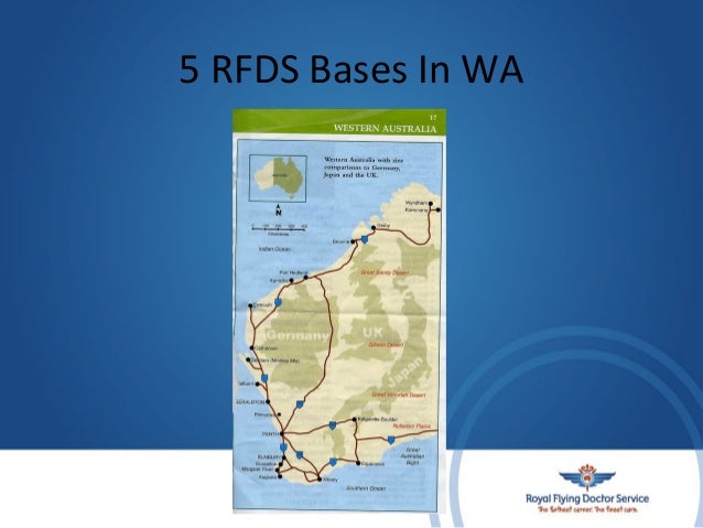 Retrieval Medicine and Disaster Management